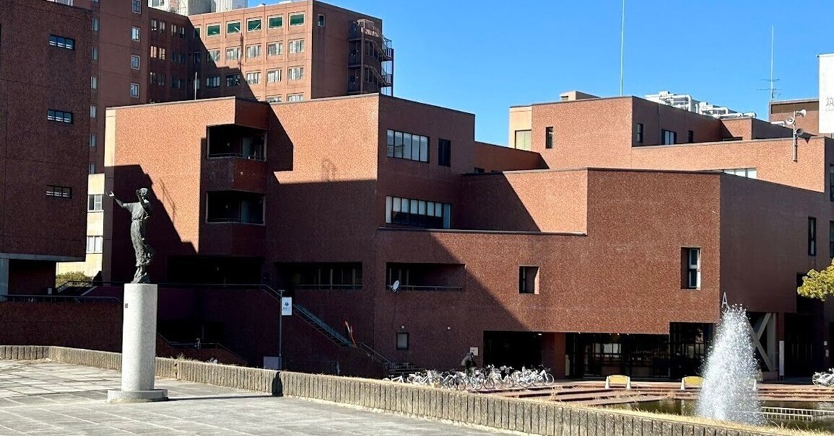 プロフィール／noteについて｜古田 雄一｜Yuichi Furuta