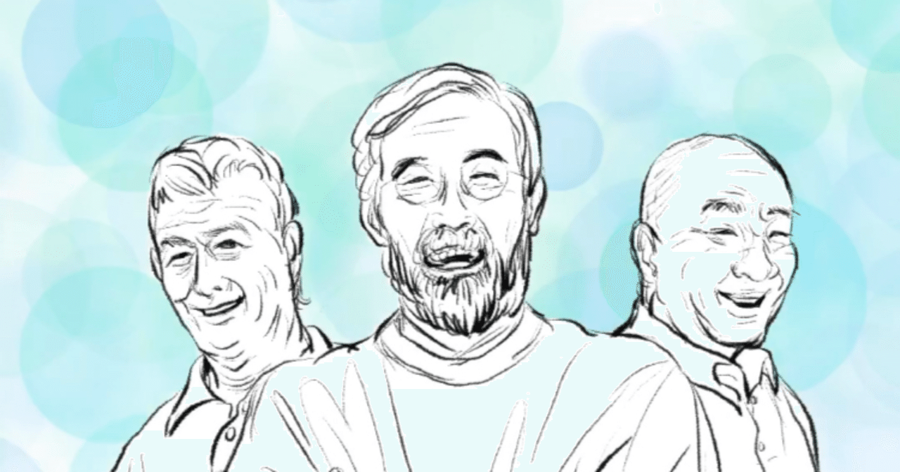 普通と異常の違い 『普通という異常』を読んで。｜adjmt