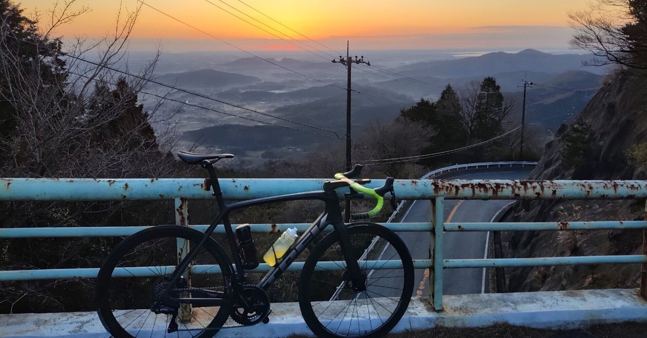 【3月まとめ】｜T_Matsu