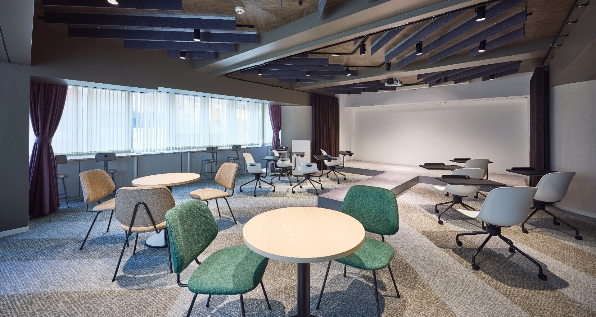 話し方トレーニングサービス「kaeka」｜note