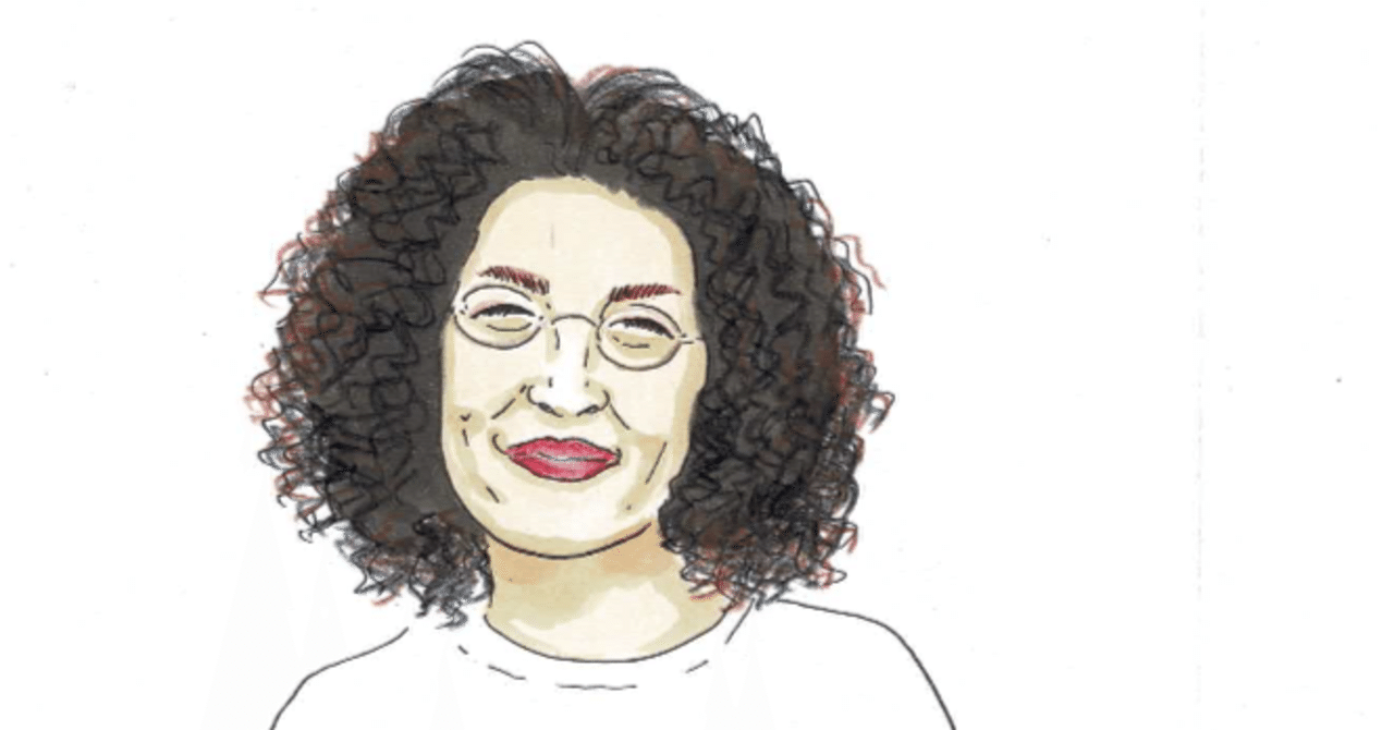 生まれ変わって楽しむ｜Akemi