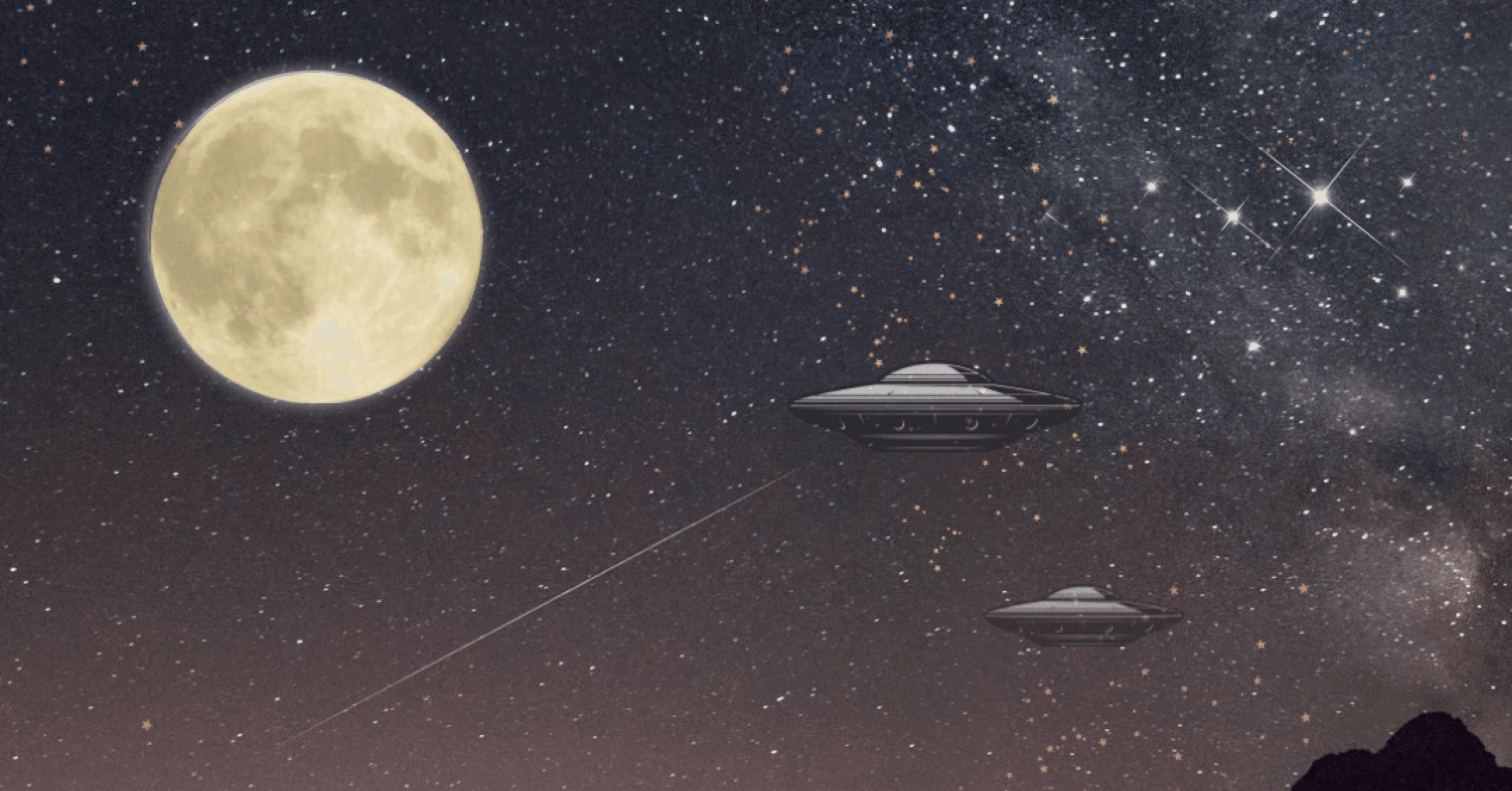 Yuka（ゆうか）｜note