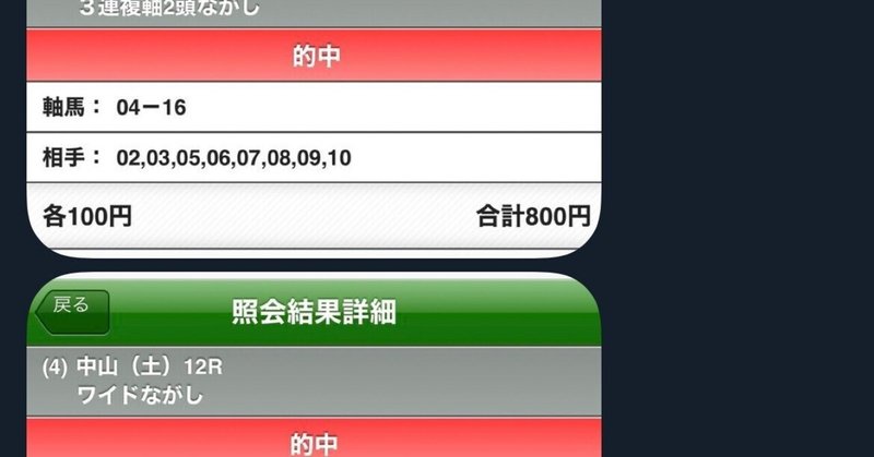 4/2🔥JRAのselect 🔥阪神8R13:55【4歳以上2勝クラス】｜😼ちゃっぴー新聞😼