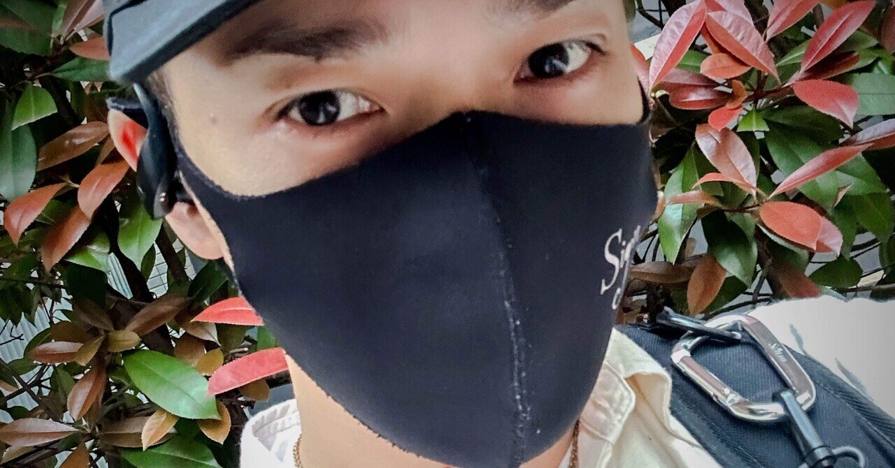 新年度。｜j_korock｜note