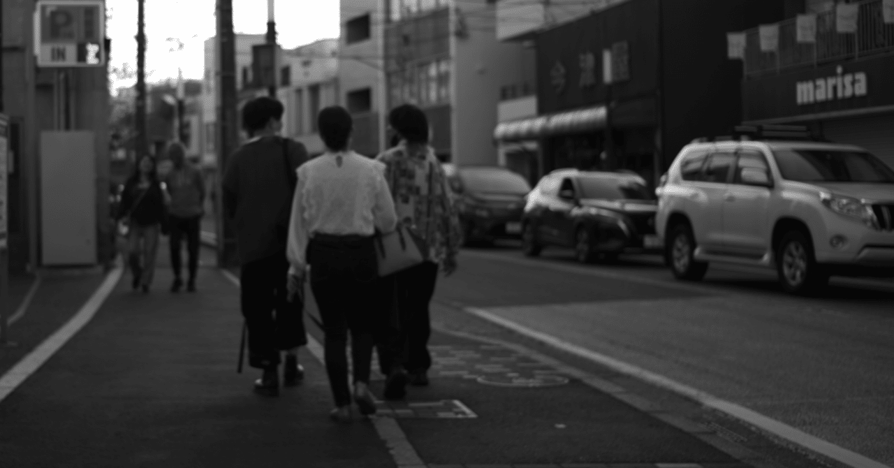 snap｜shirasu camera｜note