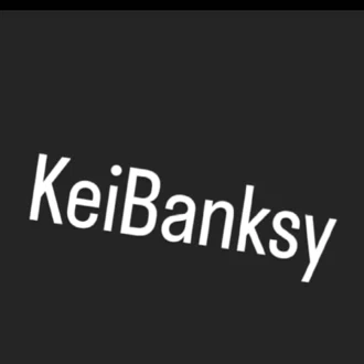 KeiBanksy｜note