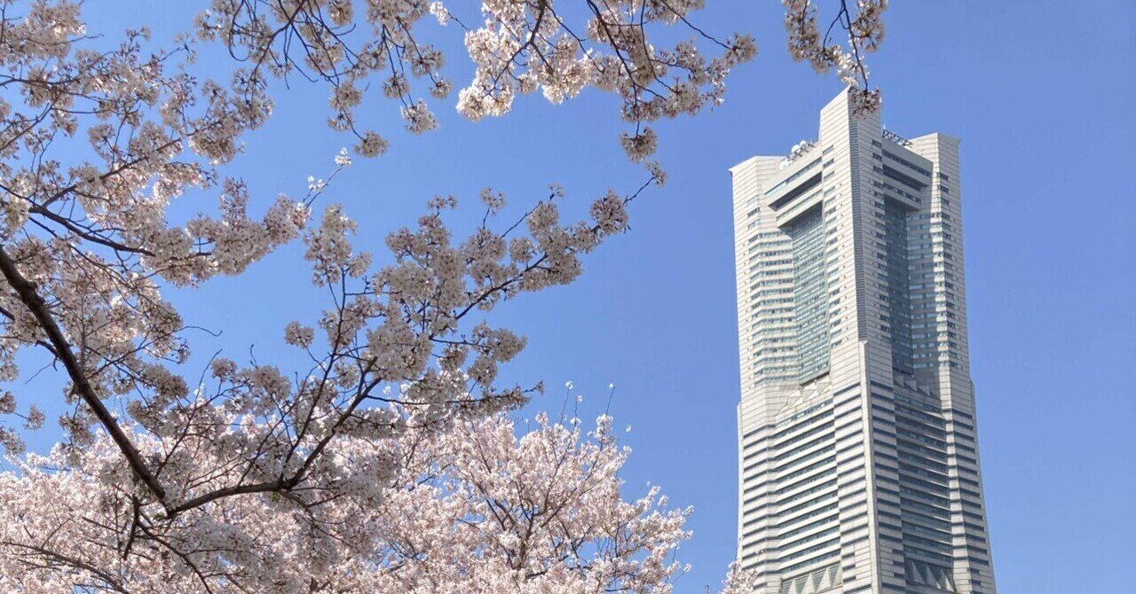 75 ちょっと過剰な｜青木 直哉 aoki naoya｜note