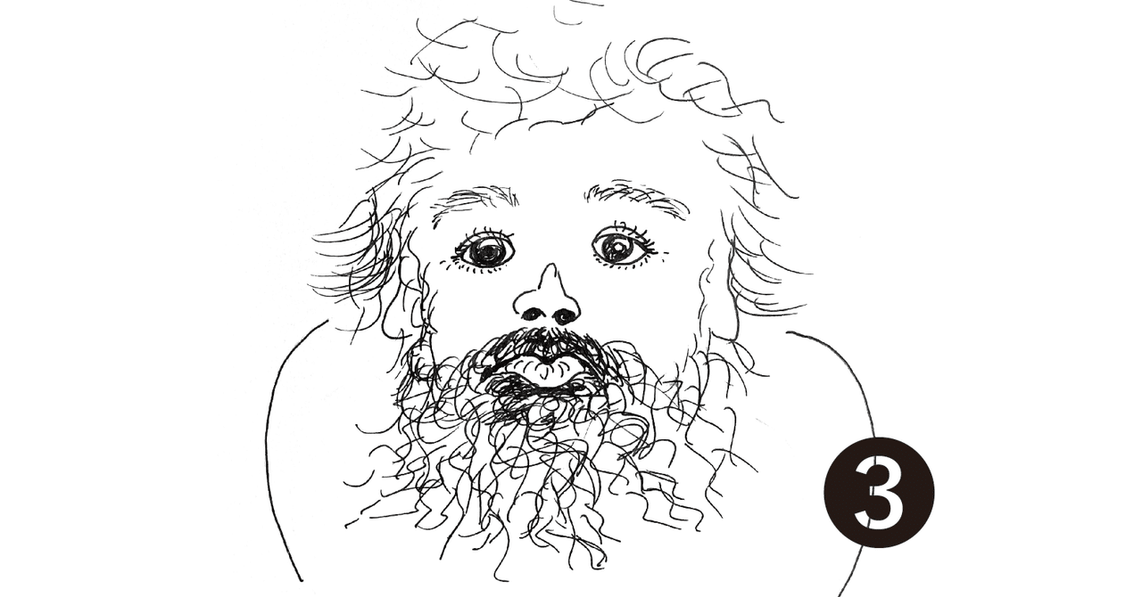 ふみあきと5年ぶりにセックスした話.3 【謎・再セックスプロジェクト】｜pancompany（パンカンパニー）｜note