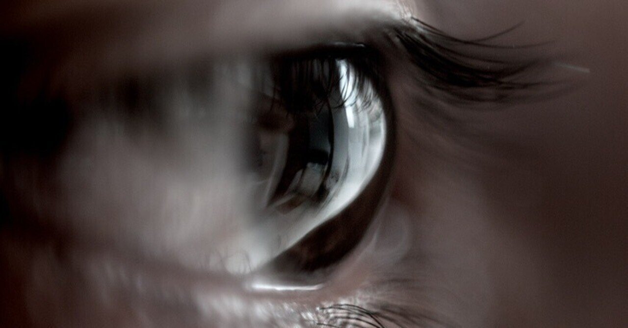 答えは自分の中にある。｜hapi太郎｜note