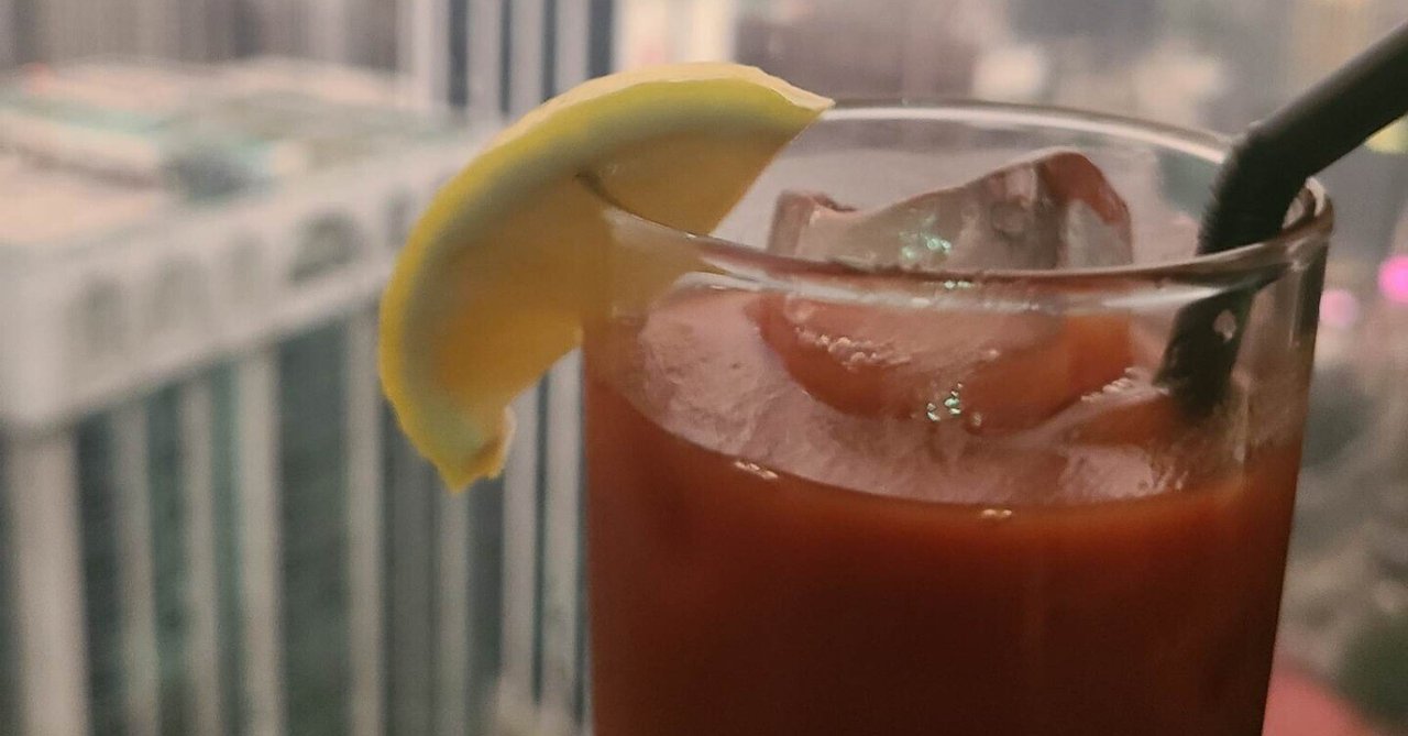 クアラルンプールのコスパの良さ｜上田一輝｜Ueda Ikki