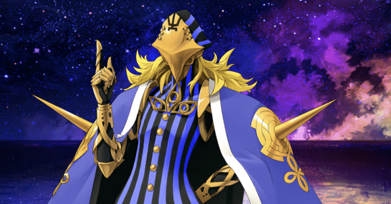 【マヴィ】2023/04/01 クソガキの盲点｜Emeとマヴィ｜note