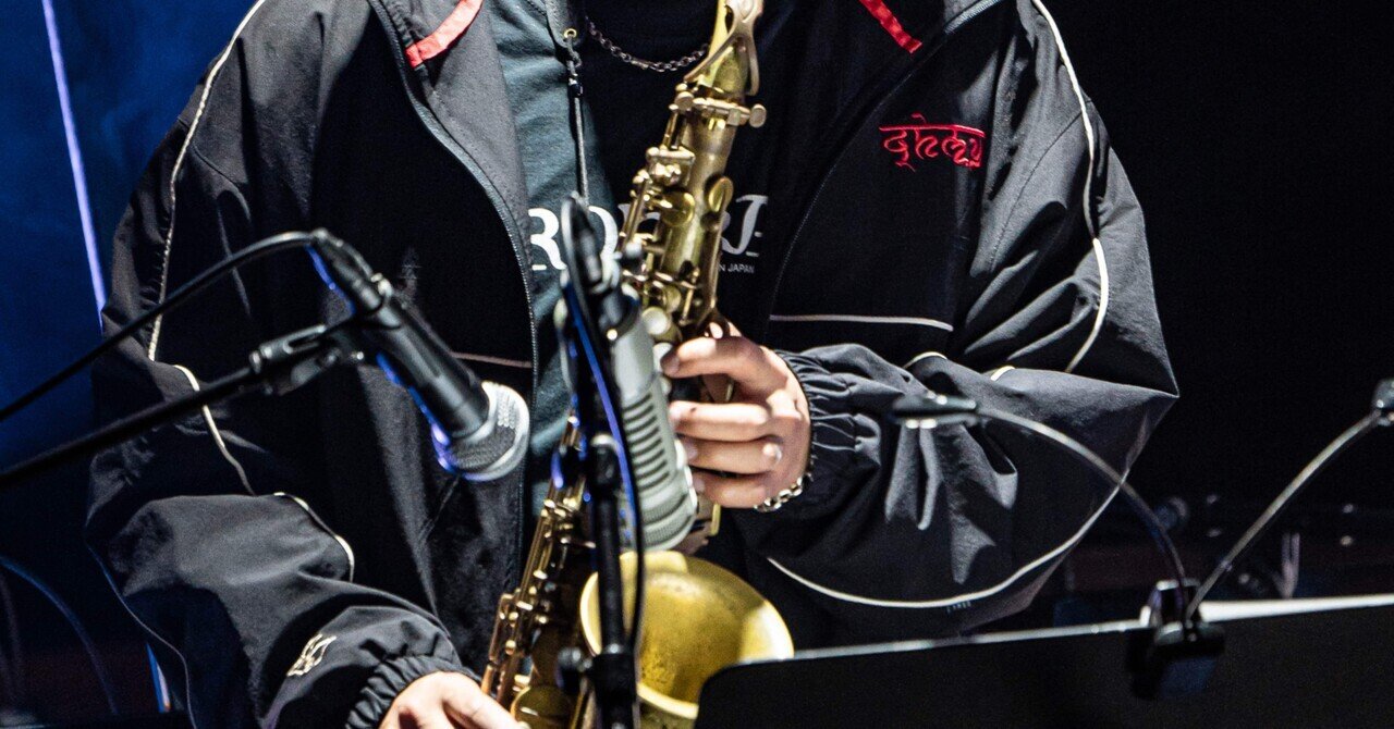 information - April,2023｜Kohei Ando a.k.a. MELRAW｜note