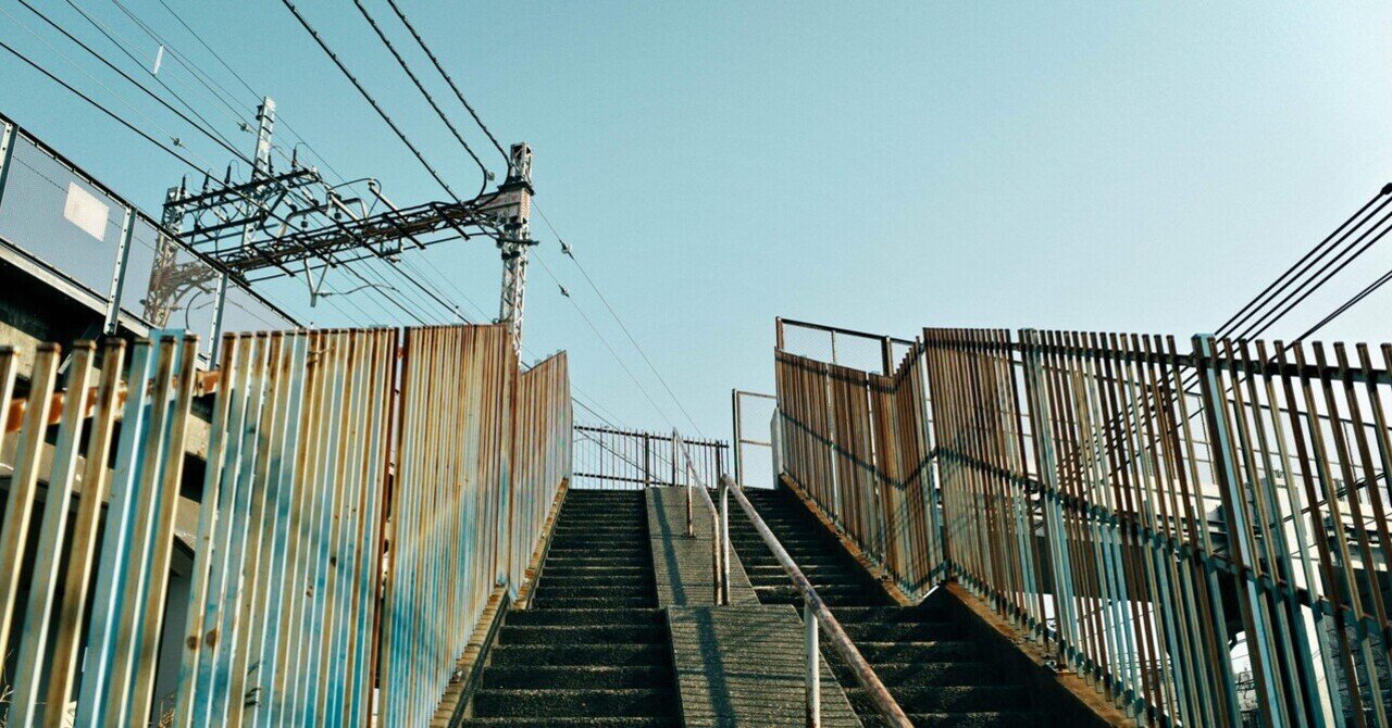 4月なのに寒いなあ｜Kohei Ando a.k.a. MELRAW