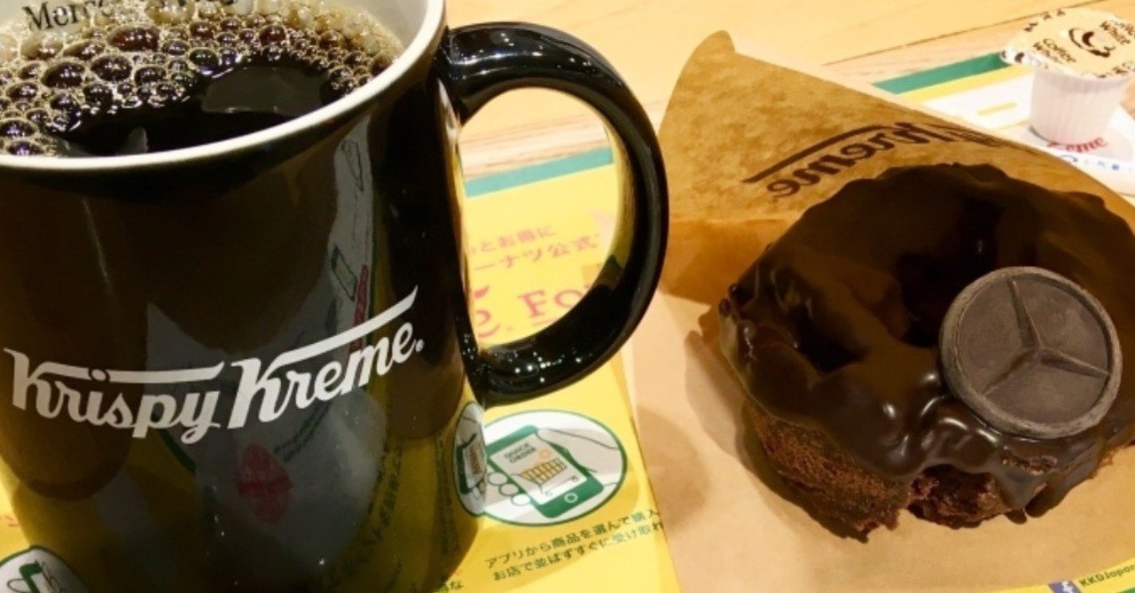 誰もが貢献できる社会｜Kazu＠Output.