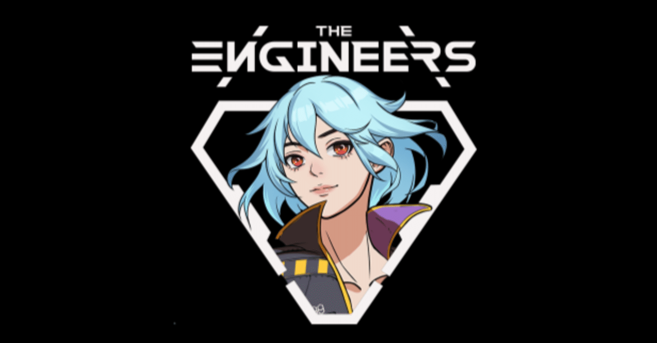 The Engineer オンラインマガジン by Nouce DAO｜Web3図鑑-Masato｜note