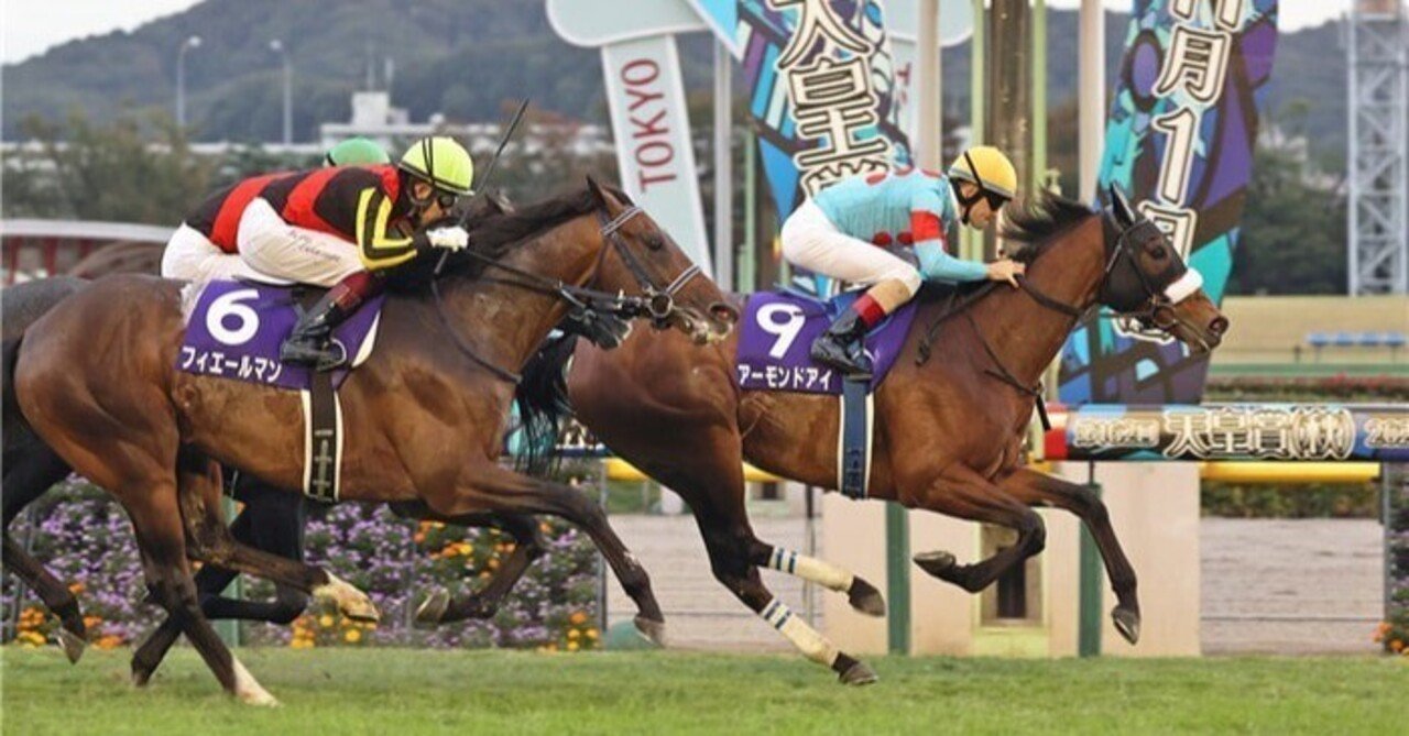 【激熱🔥🔥🔥】重賞予想🚀🚀阪神11r大阪杯（gⅠ）今日も的中狙います💰😤🌈🌈 ️高松宮記念に続き高配当狙い🤫💓🚀🚀｜さやだま