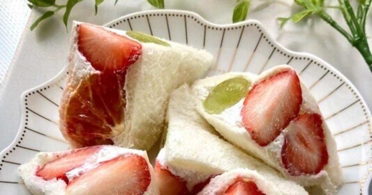 ＊初投稿＊〜 はじめまして 〜｜chisa-rim