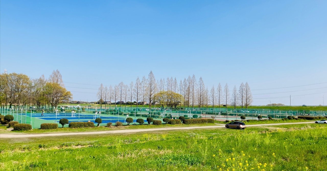 仏の笑顔でCQを叫ぶ鬼 #20230401｜SUUA-SAN