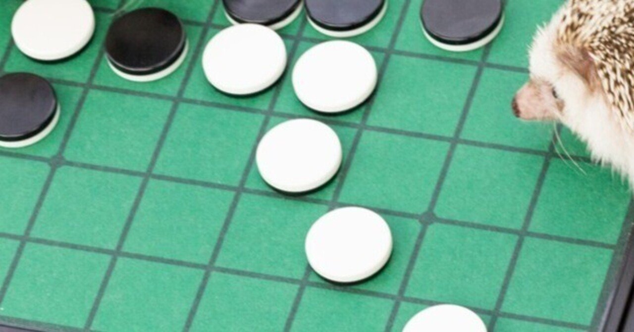 【男性版オセロ!?】次世代デジタル系芸人とは？｜すみあやか＠fl-ayaka(flayaka)@表現者