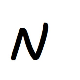 Ibuki Noro(株式会社おもしろテクノロジー)｜note