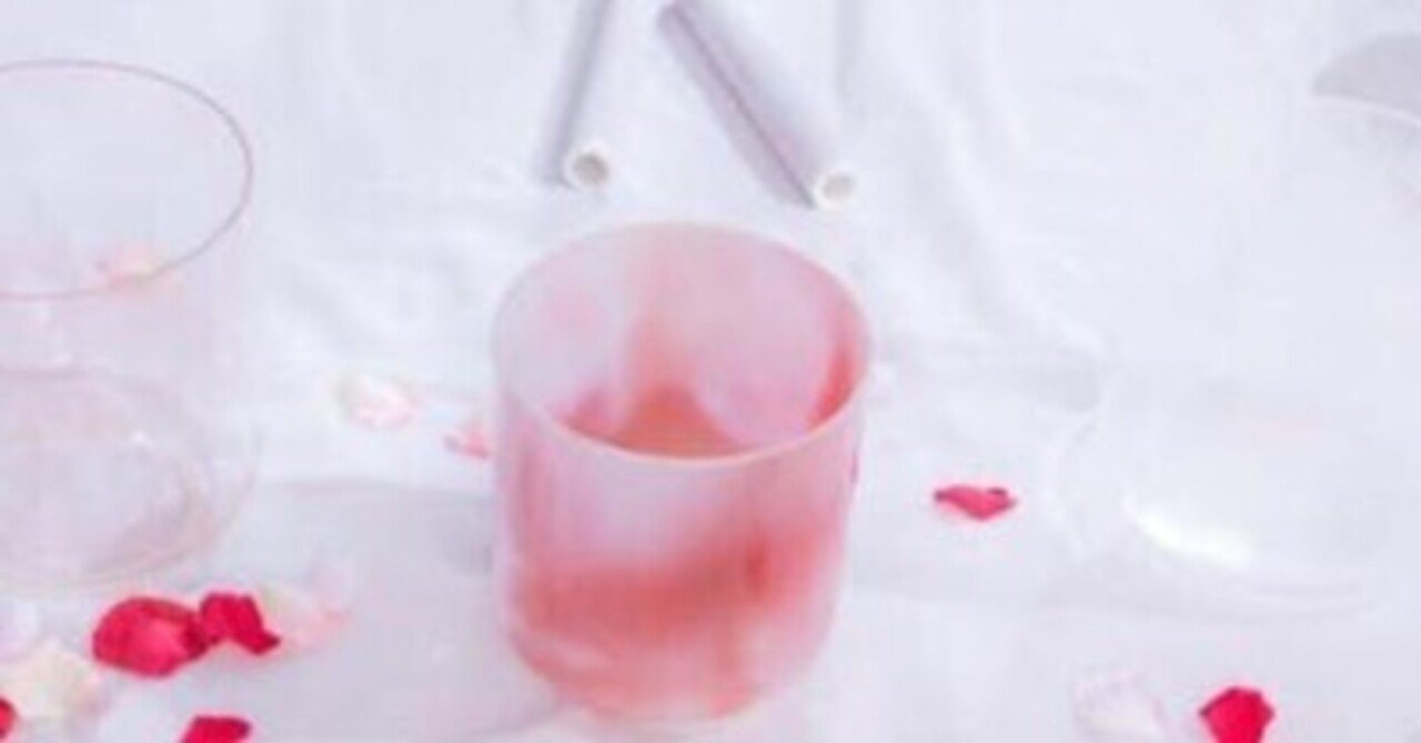 セカンドボウルがモルフボウルに変身｜Sanae Ota