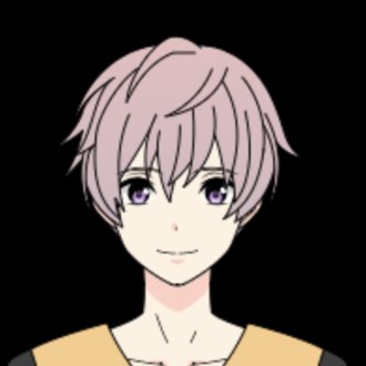 taigaの日常｜note