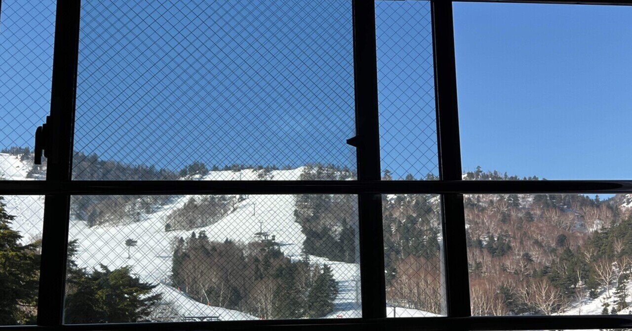 Day13 2023｜koki inoue｜note