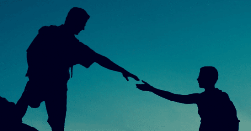 現代社会のリスクに我々はどのように対応すべきか。｜AOKI SUMIRE