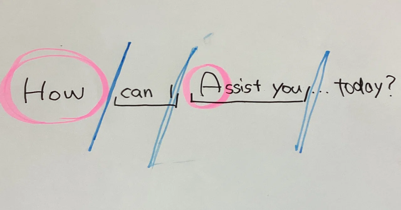 2/365 How can I assist you today?｜yolo_365_momo