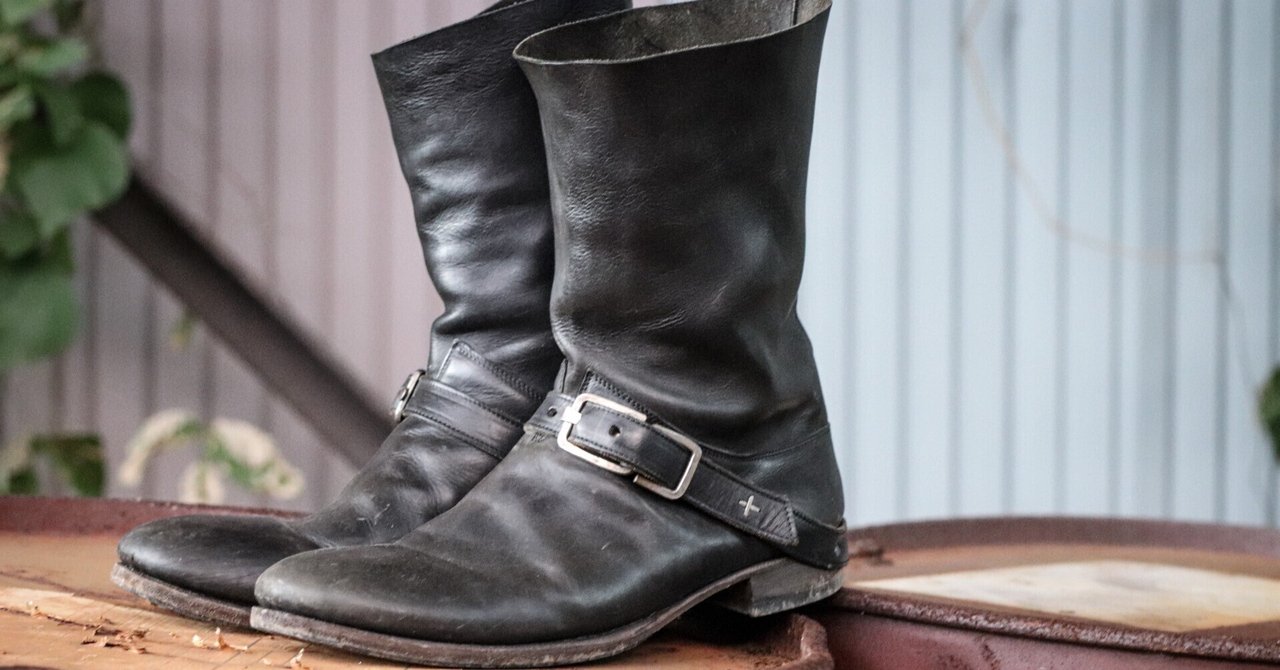 m.a +｜Toshiki.Yoshimura