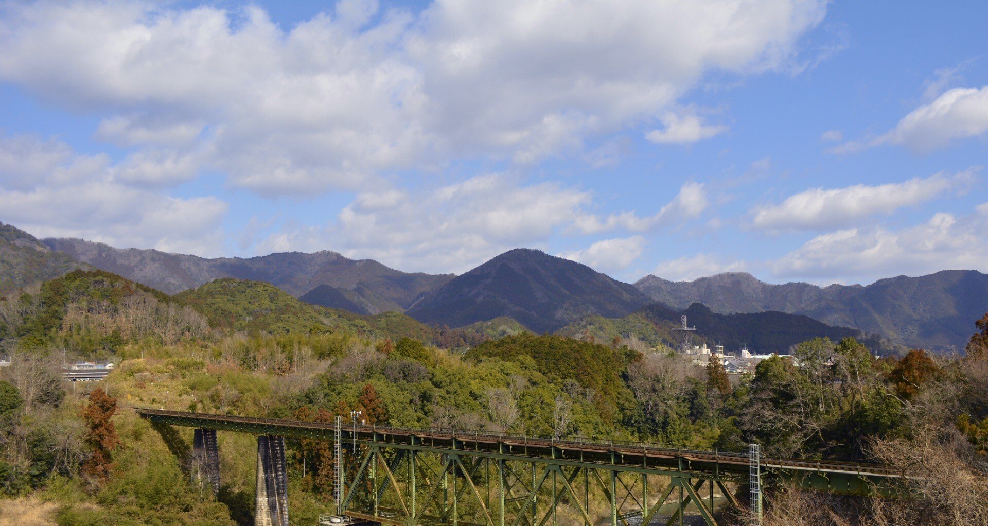 Nikon1 記事まとめ｜Daichi Okamoto｜note