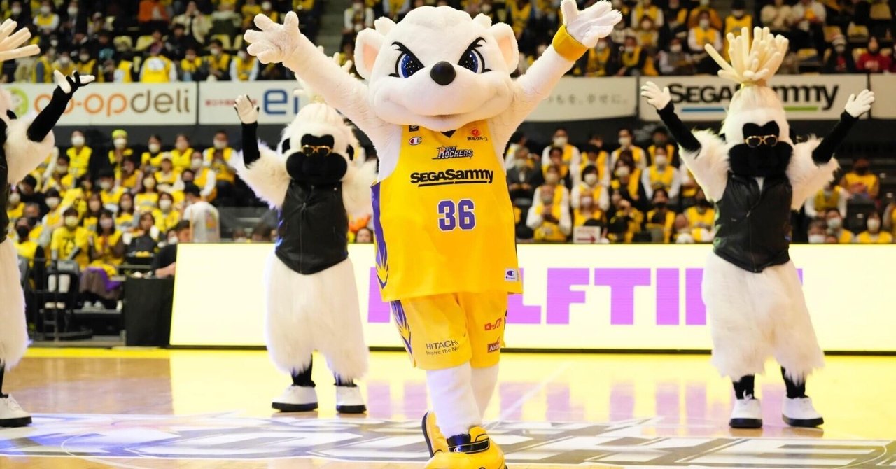 振返り🆚宇都宮｜石井講祐(ishii kosuke)｜note