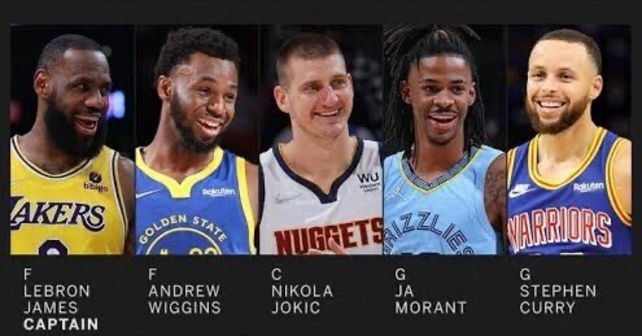 4/3 NBA｜救いの手(土日限定)｜note