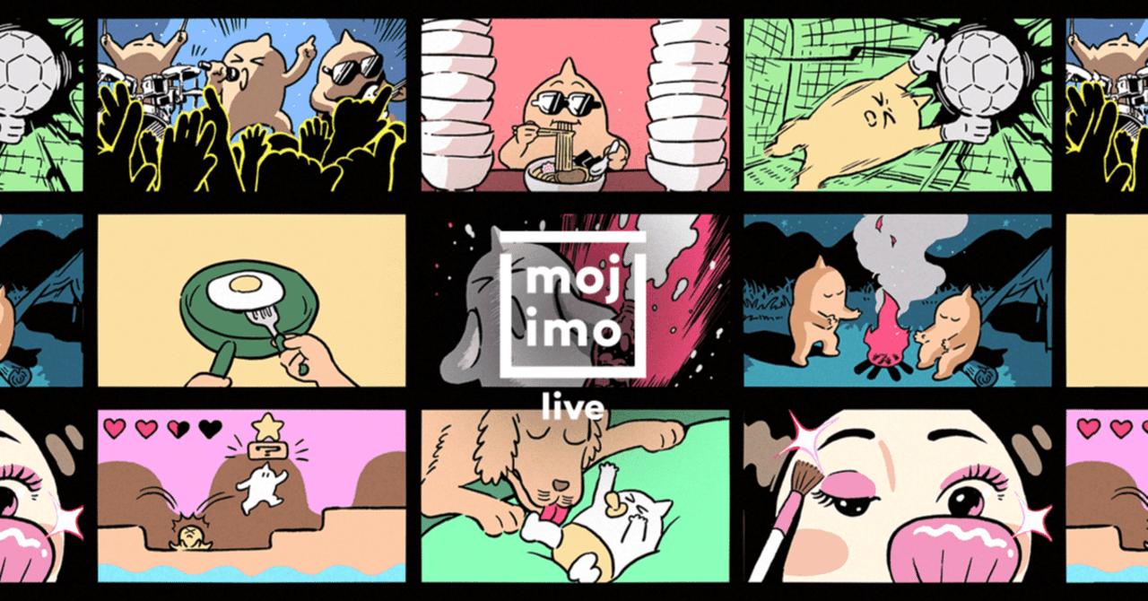 【テレビ御用達】芸能人も有名YouTuberも使っているあのフォントをご紹介！｜shunmi / YouTube動画編集者