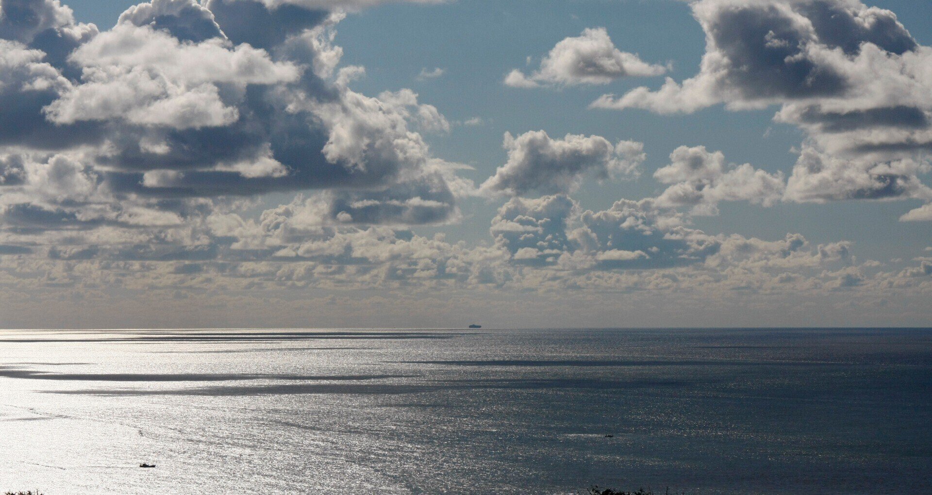 YUICHIRO TAKAHASHI｜note