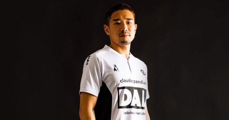 高木利弥/Toshiya Takagi｜note