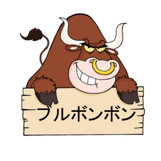 Akito Hoso投資ノート｜note