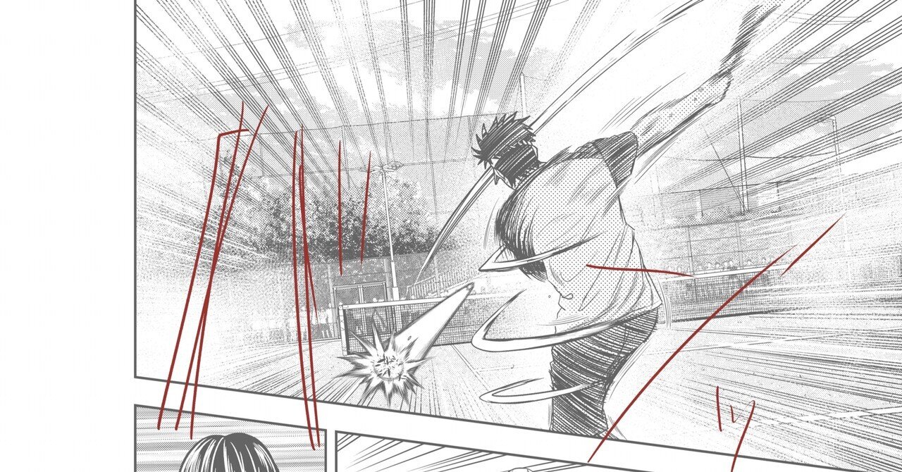 まだまだ終わらない｜KASA@BREAK BACK⑮1/6｜note