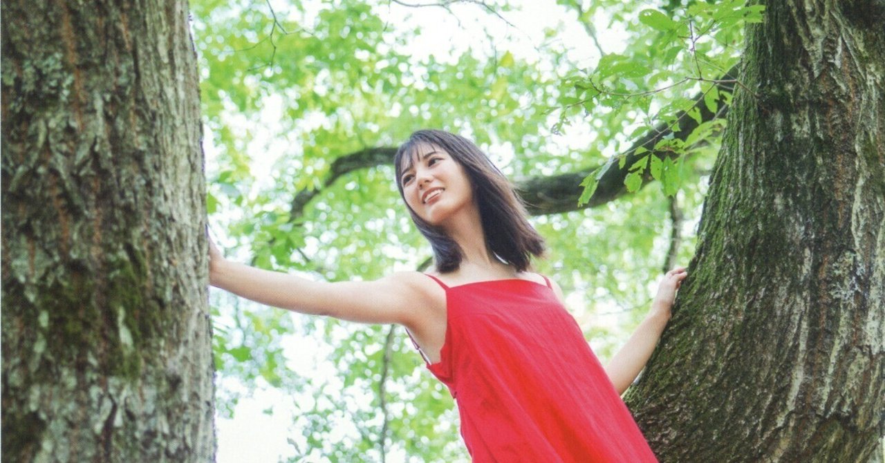 日向坂×仮面ライダー34『再生と死と誕生』｜FIRGXT SUN｜note