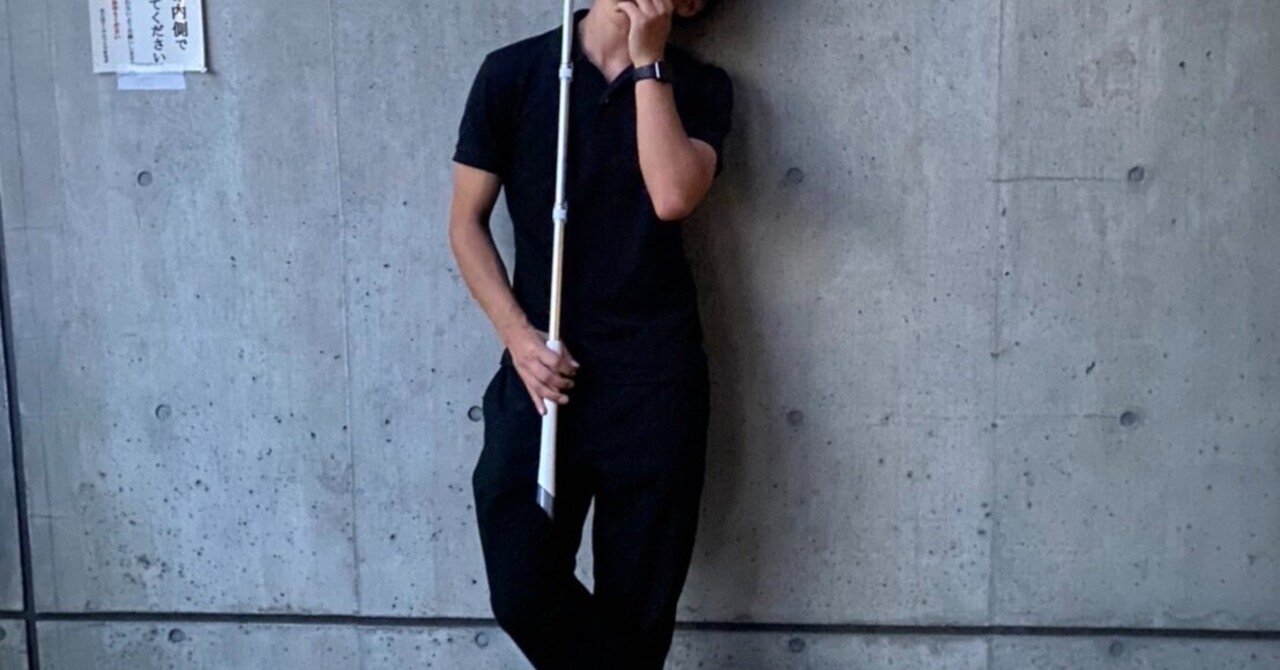 心の穴を埋めるために今日も人間は生きる。｜takuya｜note