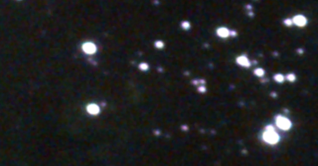 NGC6611 M16 Star Queen Nebula わし星雲 2022-08-31-21-37｜mimumemo