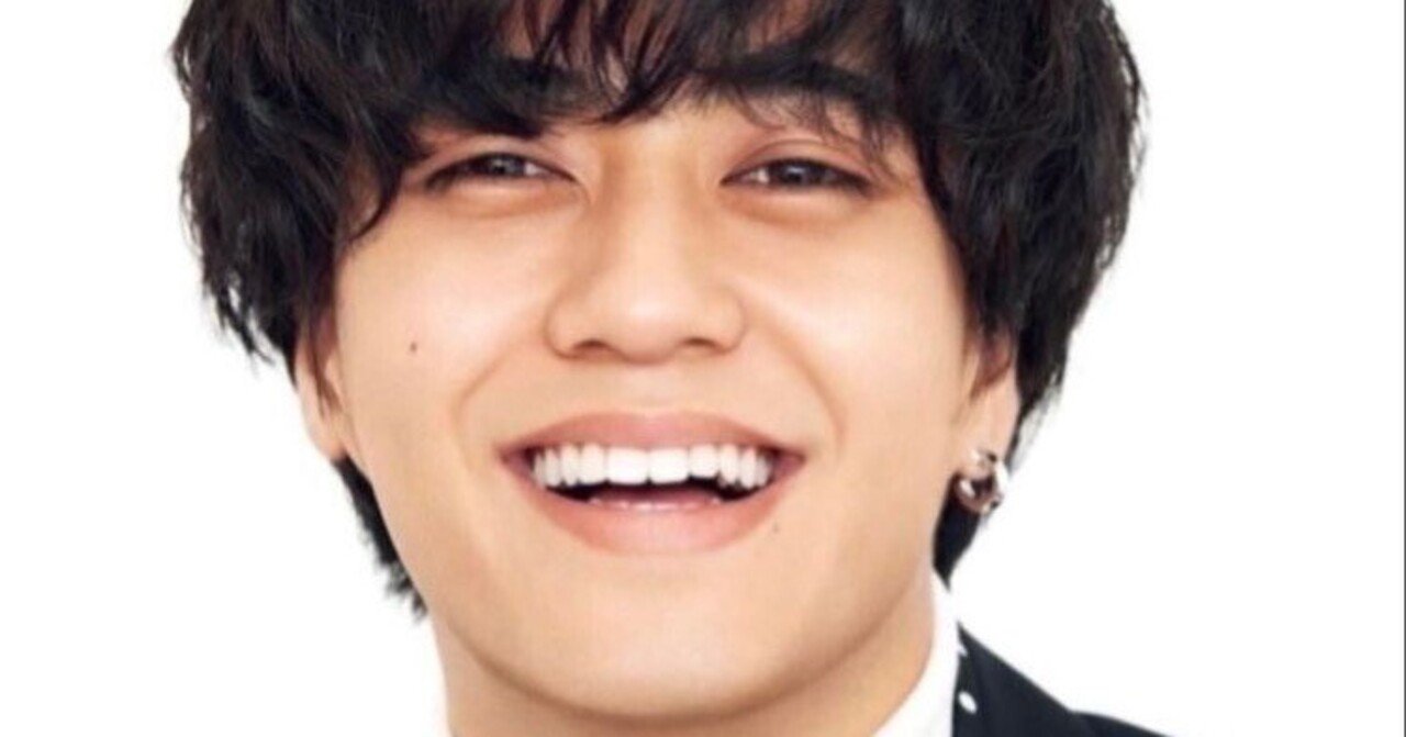 All happiness on Kaito's birthday.｜栗｜note