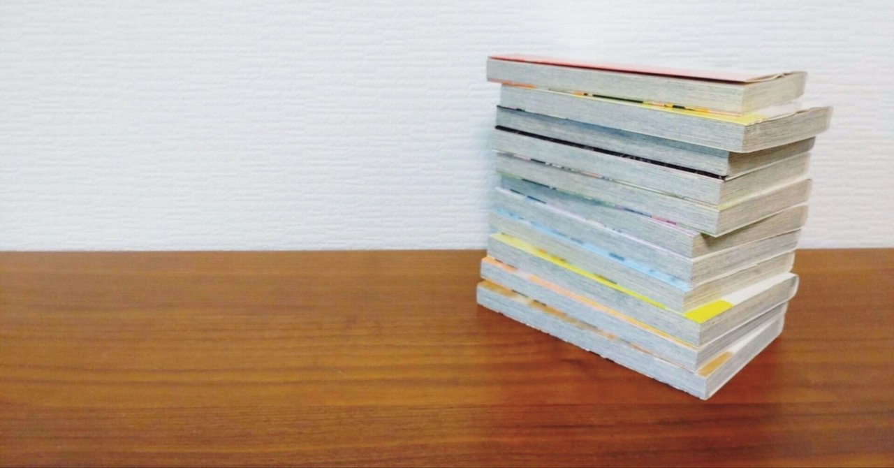 最近の趣味｜michiyo｜note