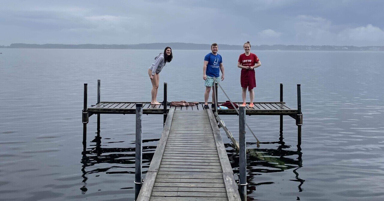 田辺 莞菜 / Kanna Tanabe｜note