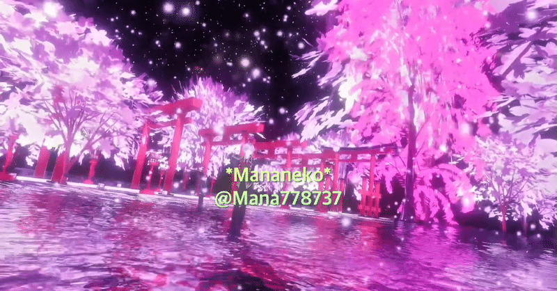 MMDまほやく＊自作モデル＊オーエンさん＊カインさん＊ニコニコさん見に来てね｜*Mananeko*hikari(VTuber)MMDのみ