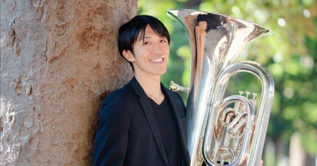 Buffet Crampon Bessonアーティスト就任｜音楽家 Kazzのnote