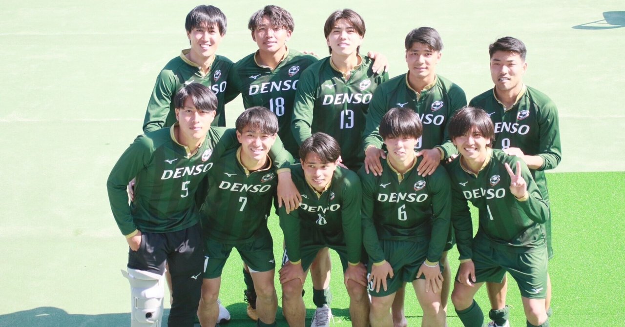 自分と向き合う時間｜Kazuki Terada/ 寺田 一貴