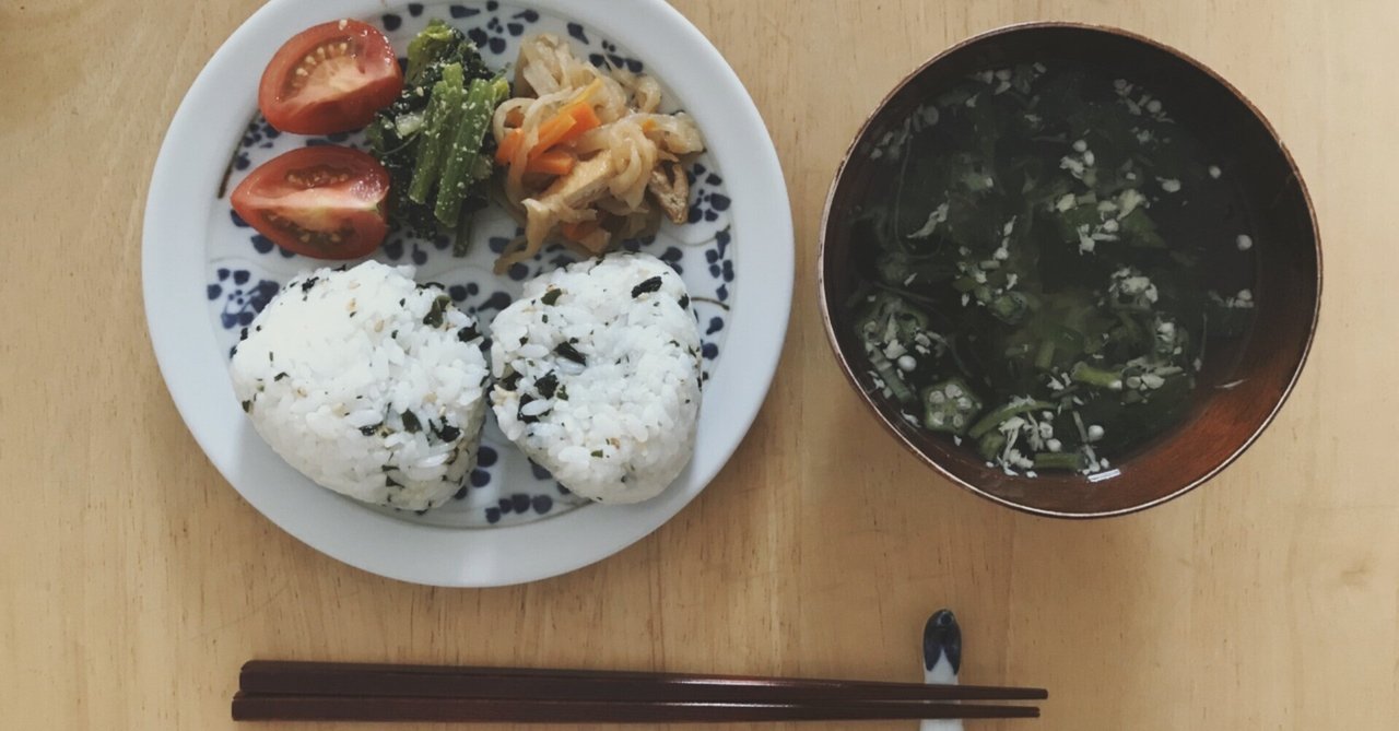 20230327-0331｜423｜note