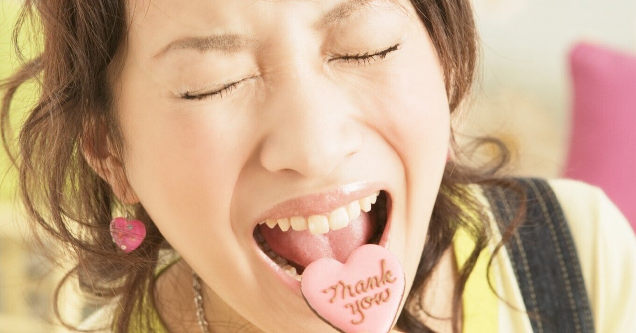 母乳生産に対する授乳クッキーの有効性に疑問符｜EBIS世界の最新健康・栄養ニュース｜note