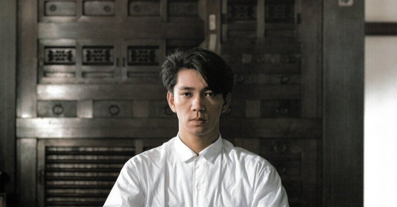 ryuichi sakamoto｜mayumin.T｜note